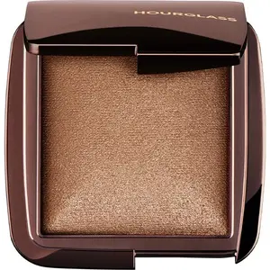 HOURGLASS Ambient® Lighting Powder - Eternal Light