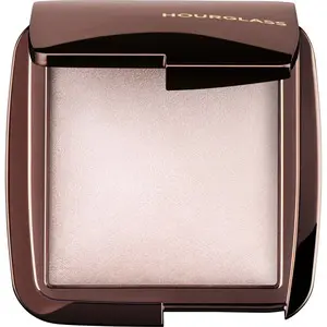 HOURGLASS Ambient® Lighting Powder - Ethereal Light