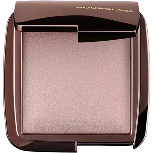 HOURGLASS Ambient® Lighting Powder - Mood Light