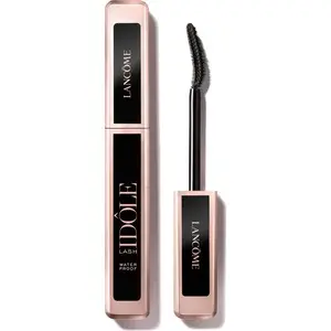 LANCOME Lash Idôle Volumizing Mascara - 01 Black