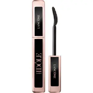 LANCOME Lash Idôle Volumizing Mascara - 01 Black