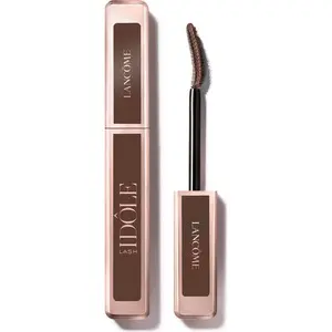 LANCOME Lash Idôle Volumizing Mascara - Brown