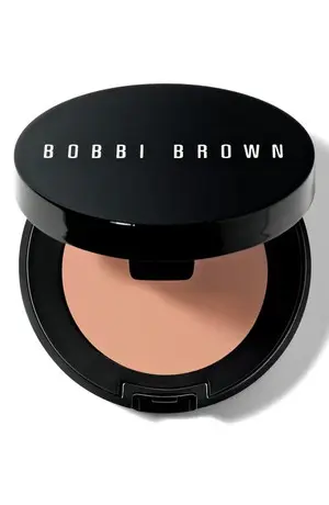 Bobbi Brown Waterproof Color Corrector Cream Extra Light Bisque-p