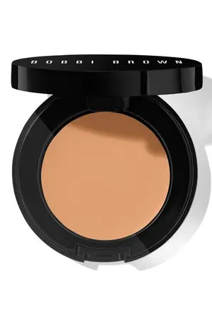 Bobbi Brown Waterproof Color Corrector Cream Light Peach-b