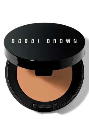 Bobbi Brown Waterproof Color Corrector Cream One-color