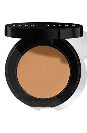 Bobbi Brown Waterproof Color Corrector Cream Peach-b
