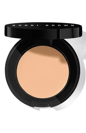 Bobbi Brown Waterproof Color Corrector Cream Porcelain Peach-b