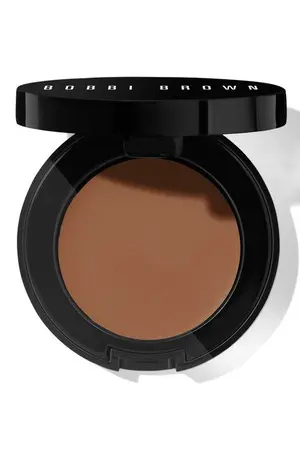 Bobbi Brown Vegan Makeup Products