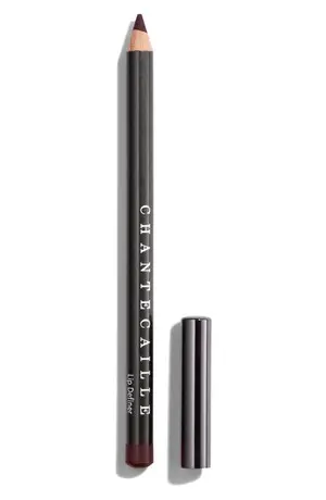 CHANTECAILLE Lip Definer Pencil - Chic