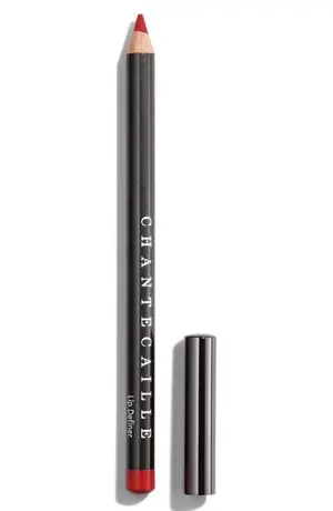 CHANTECAILLE Lip Definer Pencil - Desire