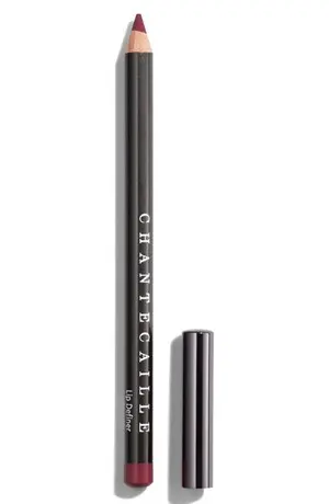 CHANTECAILLE Lip Definer Pencil - Effect