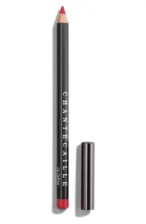 CHANTECAILLE Lip Definer Pencil - Passion