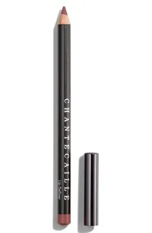 CHANTECAILLE Lip Definer Pencil - Tone