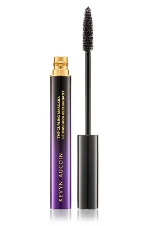 KEVYN AUCOIN The Curling Mascara