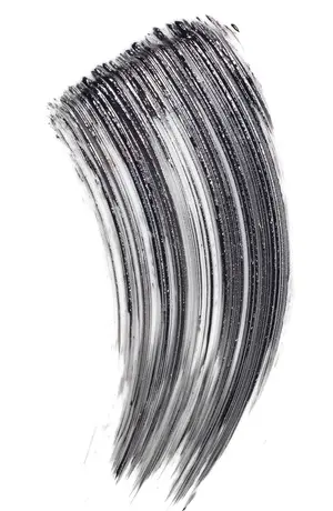 KEVYN AUCOIN The Curling Mascara