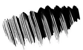 KEVYN AUCOIN The Curling Mascara
