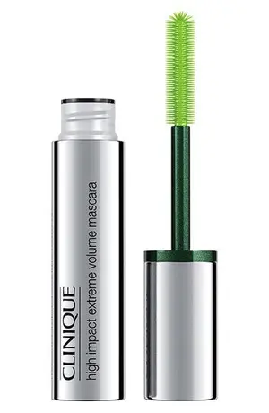 CLINIQUE High Impact Extreme Volume Mascara 02black