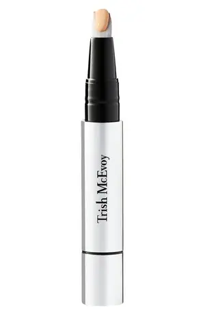 Trish Mcevoy Correct & Brighten® Shadow Eraser Undereye Brightening Pen - Shade 1.5