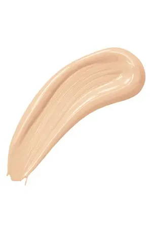 Trish Mcevoy Correct & Brighten® Shadow Eraser Undereye Brightening Pen - Shade 1.5