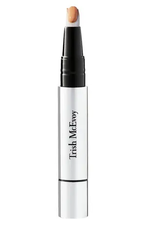 Trish Mcevoy Correct & Brighten® Shadow Eraser Undereye Brightening Pen - Shade 2