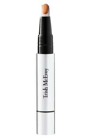 Trish Mcevoy Correct & Brighten® Shadow Eraser Undereye Brightening Pen - Shade 3