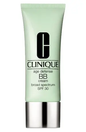CLINIQUE Age Defense Bb Cream Broad Spectrum Spf 30 - Shade 02