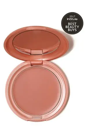 STILA Convertible Color Dual Lip & Cheek Cream Gerbera