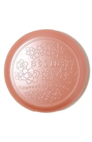 STILA Convertible Color Dual Lip & Cheek Cream One-color