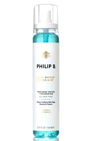 PHILIP B® Maui Wowie Beach Mist - No Color