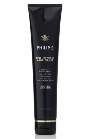 PHILIP B® Russian Amber Imperial Conditioner