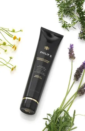 PHILIP B® Russian Amber Imperial Conditioner