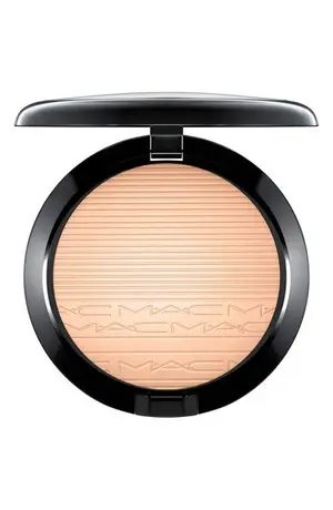 MAC COSMETICS Extra Dimension Skinfinish Highlighter - Double-gleam