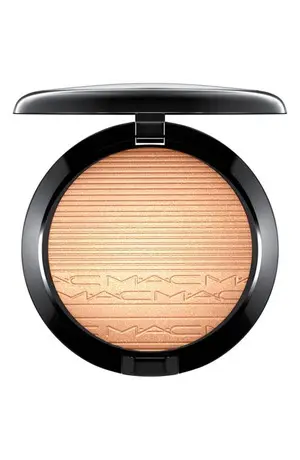 MAC COSMETICS Extra Dimension Skinfinish Highlighter Oh/ Darling