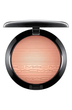 MAC COSMETICS Extra Dimension Skinfinish Highlighter One-color