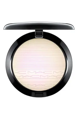 MAC COSMETICS Extra Dimension Skinfinish Highlighter Soft Frost