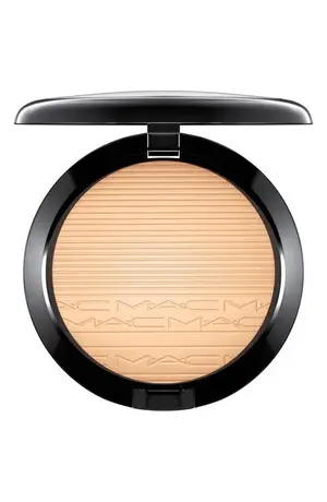 MAC COSMETICS Extra Dimension Skinfinish Highlighter - Whisper Of Gilt