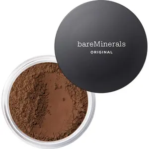 BareMinerals® Original Loose Talc-free Mineral Powder Foundation Spf 15 30 Deepest Deep