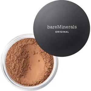 BareMinerals® Original Loose Talc-free Mineral Powder Foundation Spf 15 - Tan