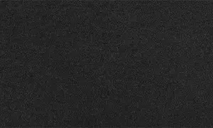 Fjallraven Re-kånken Backpack - Black