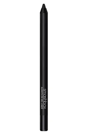 Smashbox Always On Gel Eyeliner - Fishnet