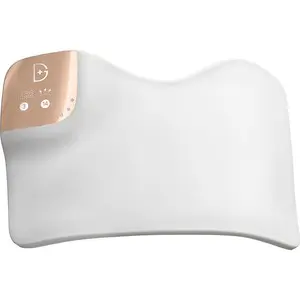 DR. DENNIS GROSS SKINCARE Drx Spectralite Bodyware Pro Led Light Therapy Device - No Color