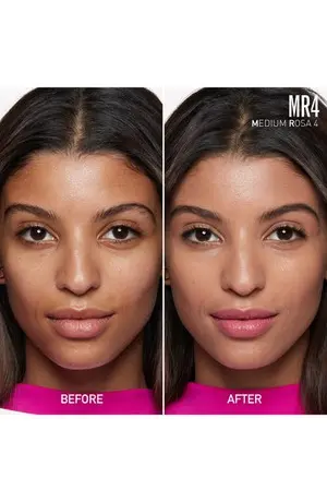 Valentino Garavani Very 24-hour Wear Liquid Foundation