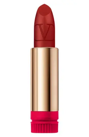 Valentino Garavani Rosso Refillable Lipstick Refill 111a/matte