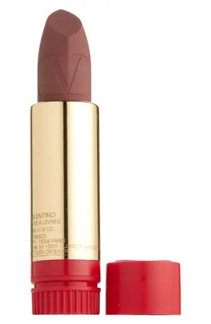 Valentino Garavani Rosso Refillable Lipstick Refill 120a/matte