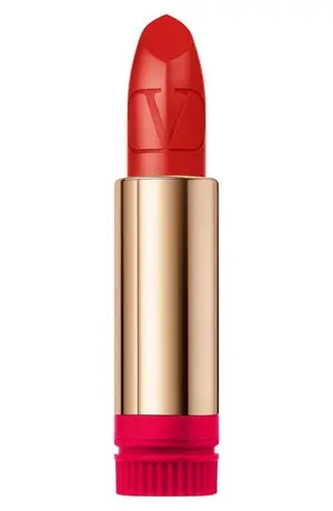 Valentino Garavani Rosso Refillable Lipstick Refill - 209a/satin