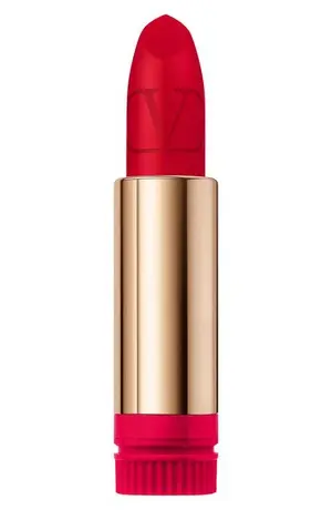 Valentino Garavani Rosso Refillable Lipstick Refill 22a/matte