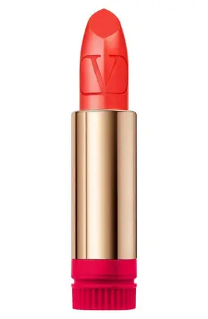 Valentino Garavani Rosso Refillable Lipstick Refill 405a/satin