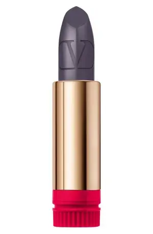 Valentino Garavani Rosso Refillable Lipstick Refill 602r / Satin