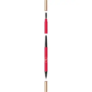 Valentino Garavani Brow Trio Eyebrow Liner - 03 Grey
