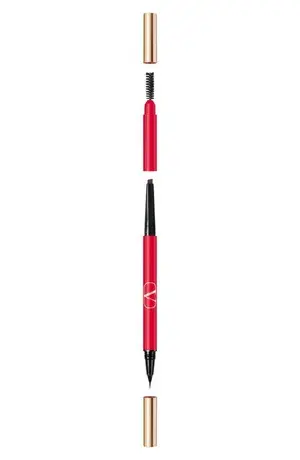 Valentino Garavani Brow Trio Eyebrow Liner One-color